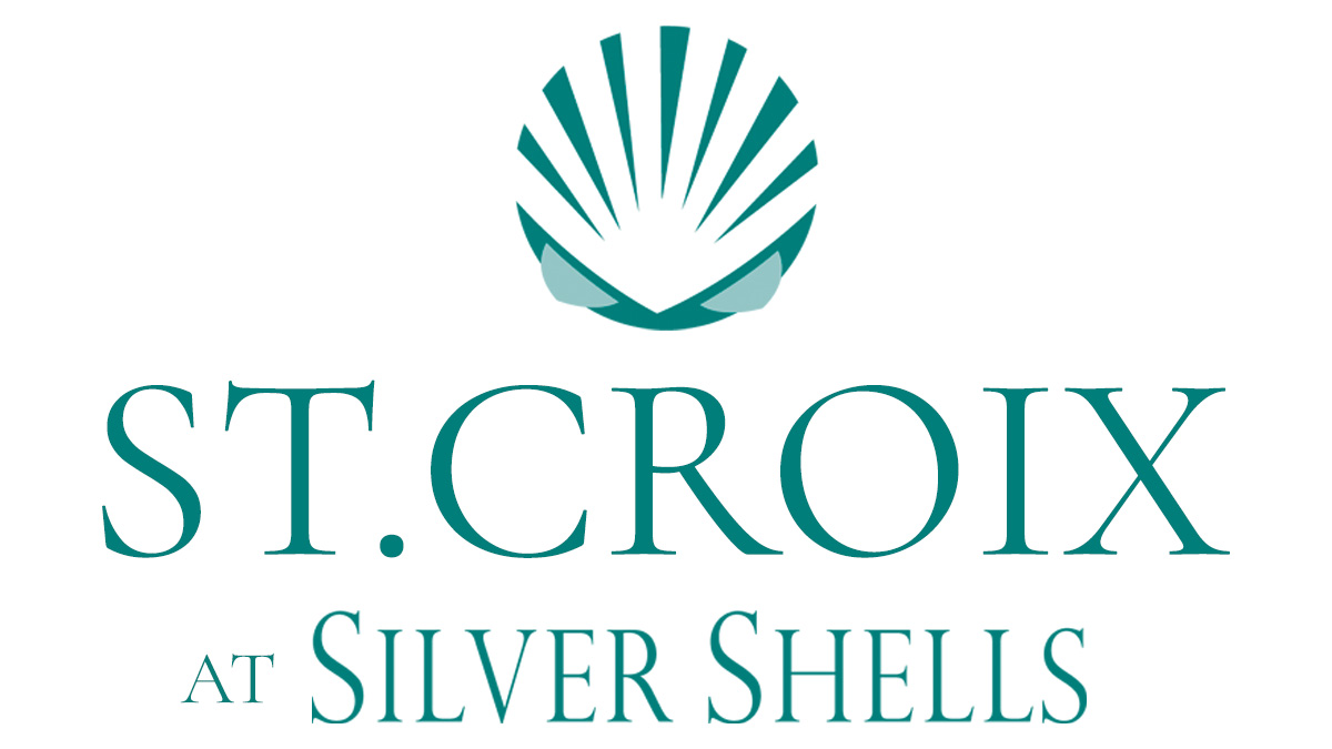 St. Croix | St. Croix at Silver Shells Condominium Association